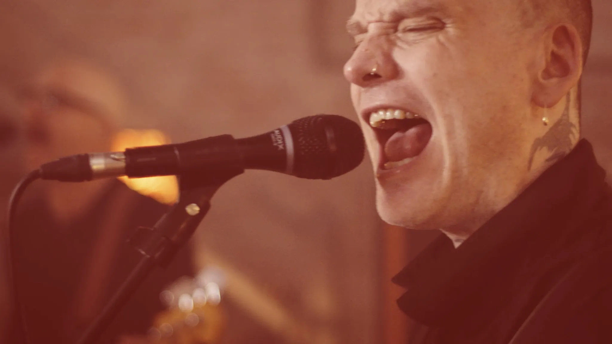 Alkaline Trio: “It’s like we’re living in the apocalypse…… | Kerrang!