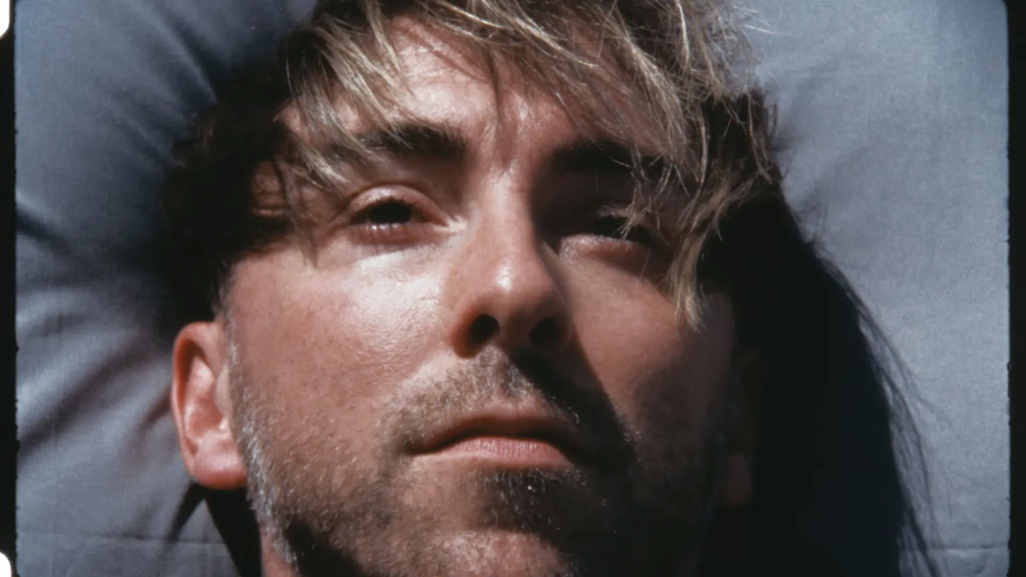Album review: All Time Low – Tell Me I’m Alive | Kerrang! Album review: All Time Low – Tell Me I’m Alive | Kerrang!