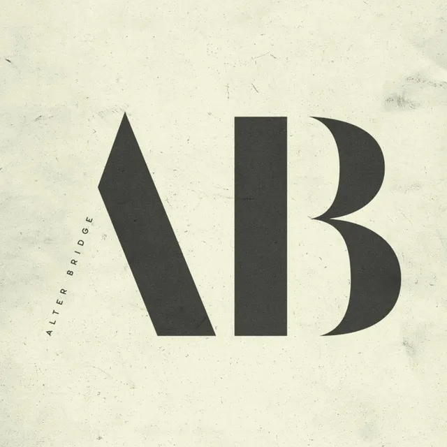 Alter Bridge announce eighth album and huge 2026 tour | Kerrang!