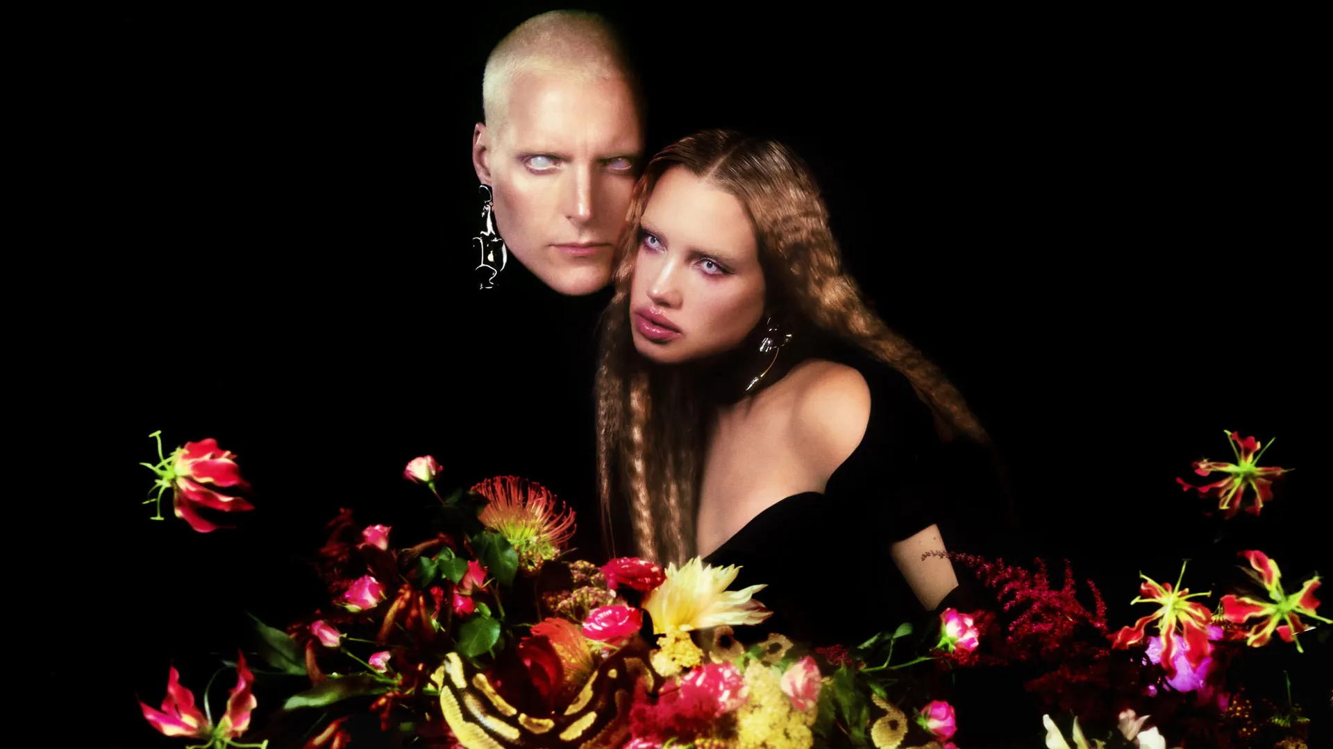 The New Black: How Deafheaven Reshaped Metal | Kerrang!