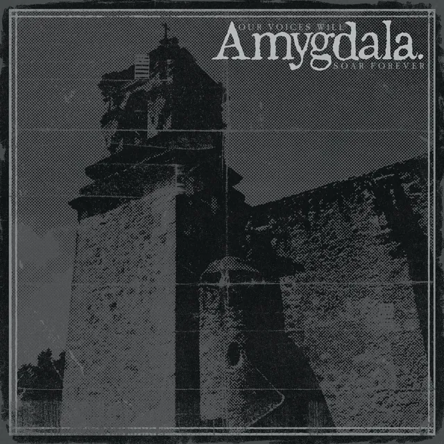 The Underground Sounds Of America: Amygdala | Kerrang!