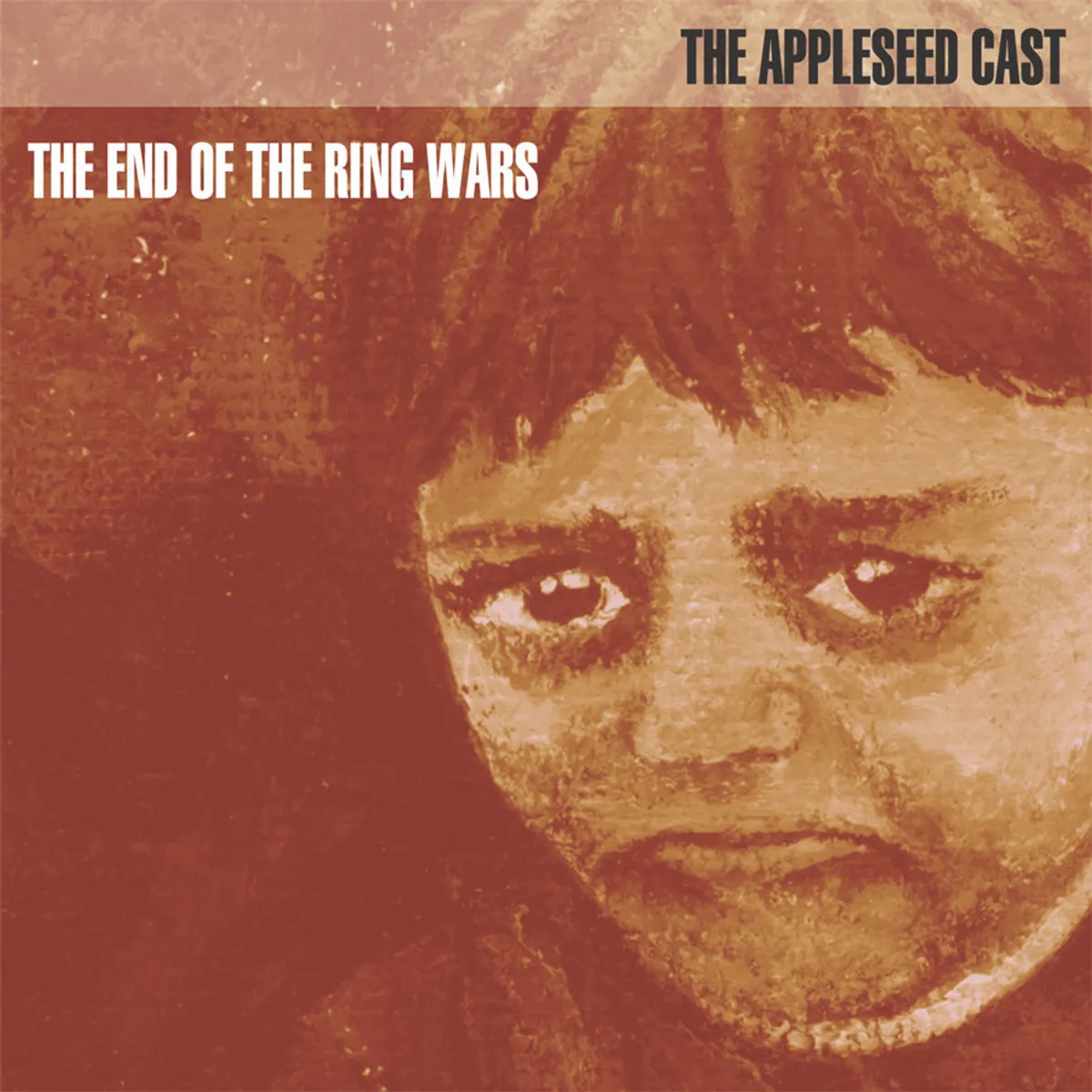 The Appleseed Cast: Album By Album With Chris Crisci | Kerrang!