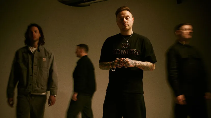 The 13 most offensive band names of all time | Kerrang!