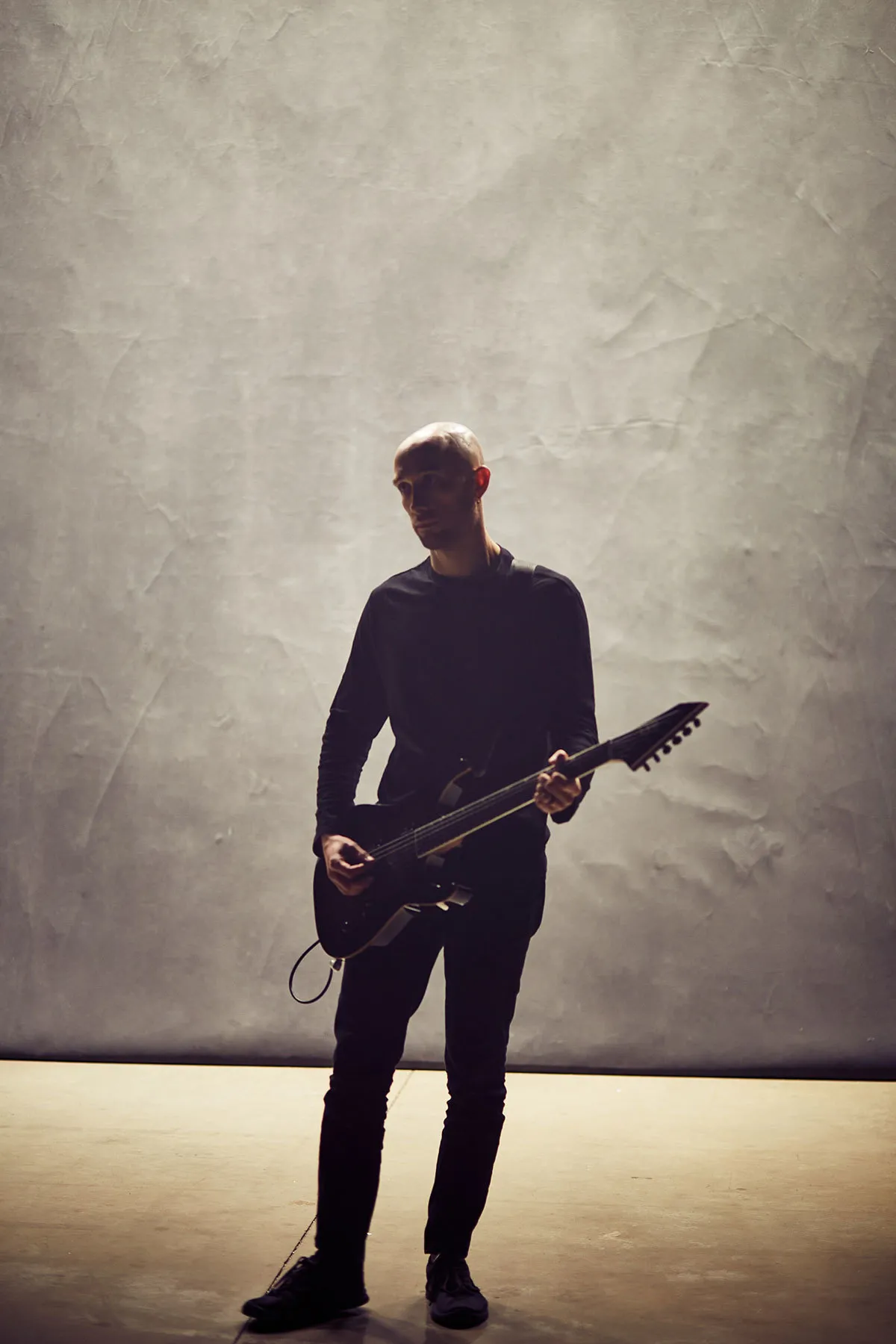 "The world is dying and no-one cares": Inside Architects'… | Kerrang!