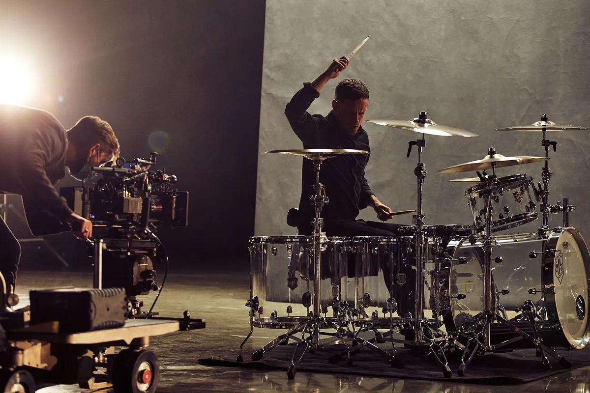 "The world is dying and no-one cares": Inside Architects'… | Kerrang!
