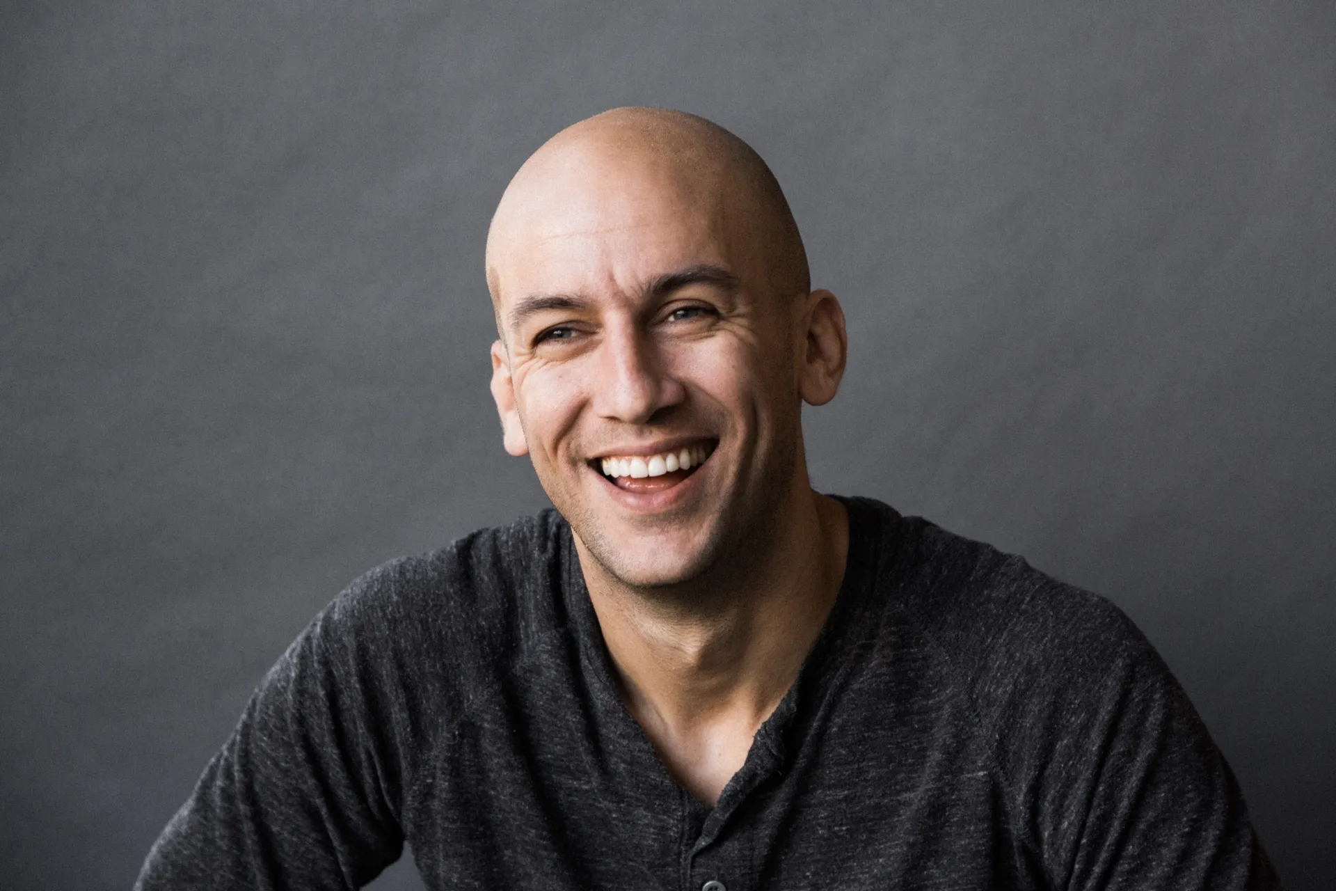 What the kid from the cover of Rage Against The Machine’s… | Kerrang!