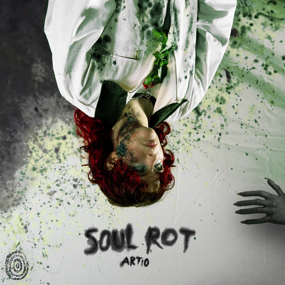 Artio have announced their new album, Soul Rot | Kerrang!
