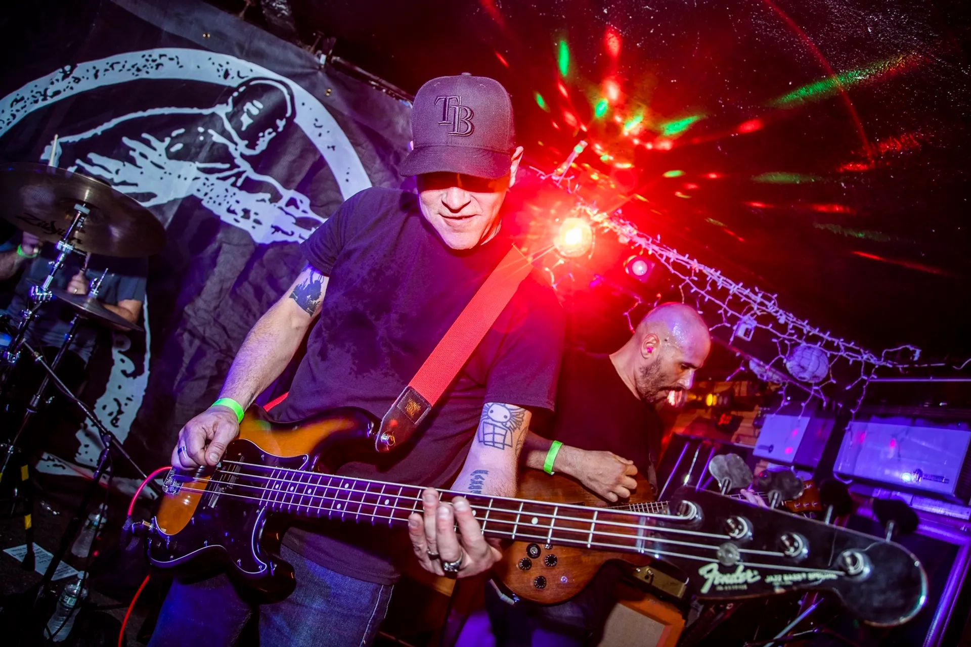 As Friends Rust Make Every Heartfelt Show Feel Like Their… | Kerrang!