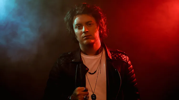 Asking Alexandria Are Finally Ready To Leave Their Past… | Kerrang!