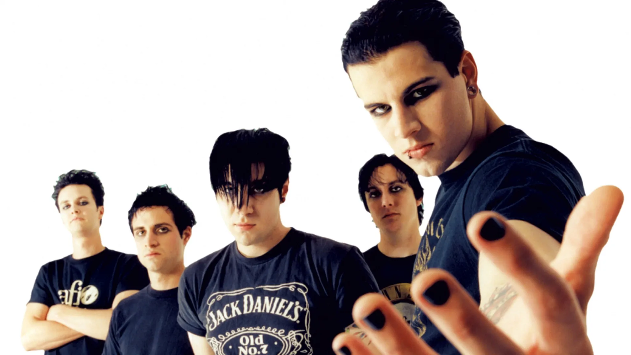 Avenged Sevenfold: 12 reasons The Rev absolutely ruled | Kerrang!
