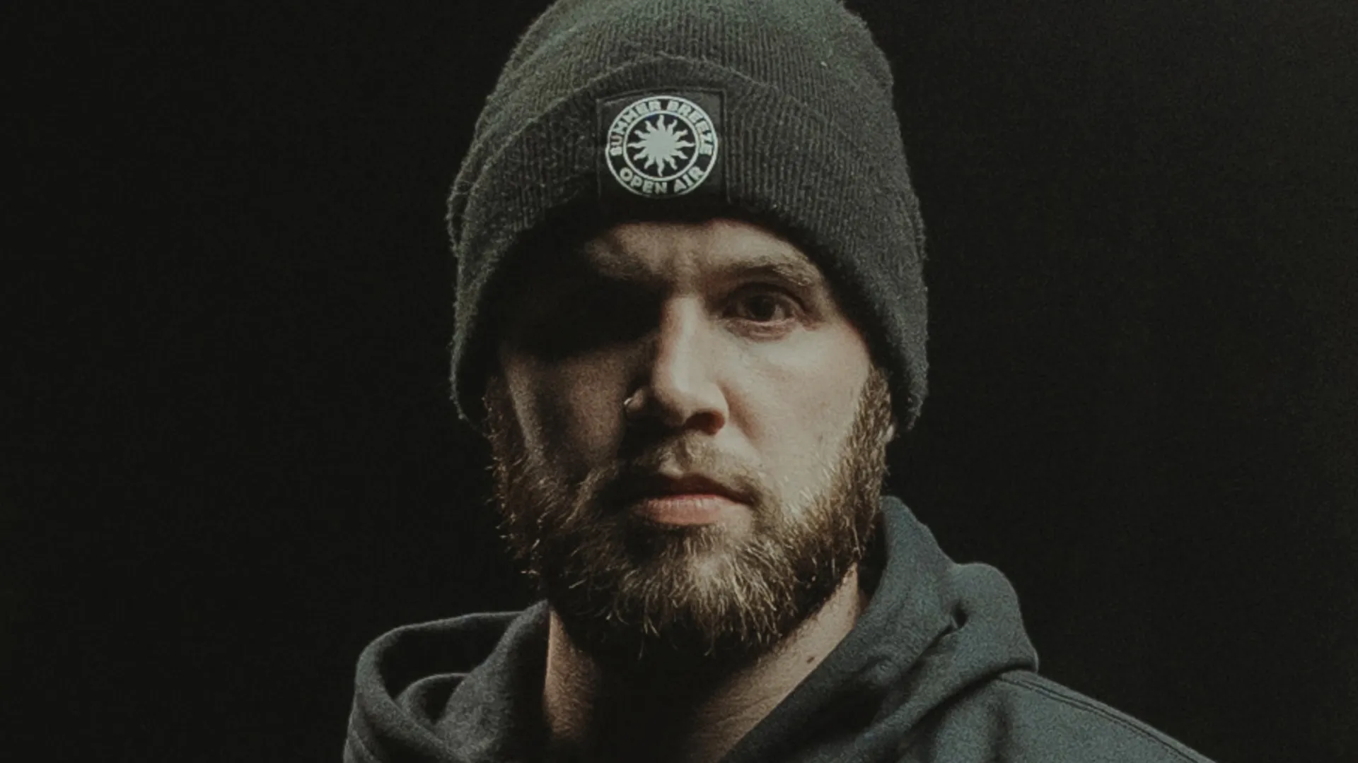 Thy Art Is Murder play first show with new vocalist | Kerrang!