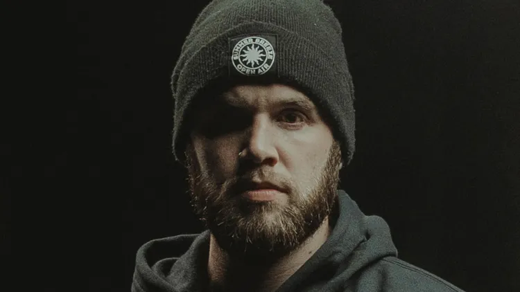 Thy Art Is Murder play first show with new vocalist | Kerrang!