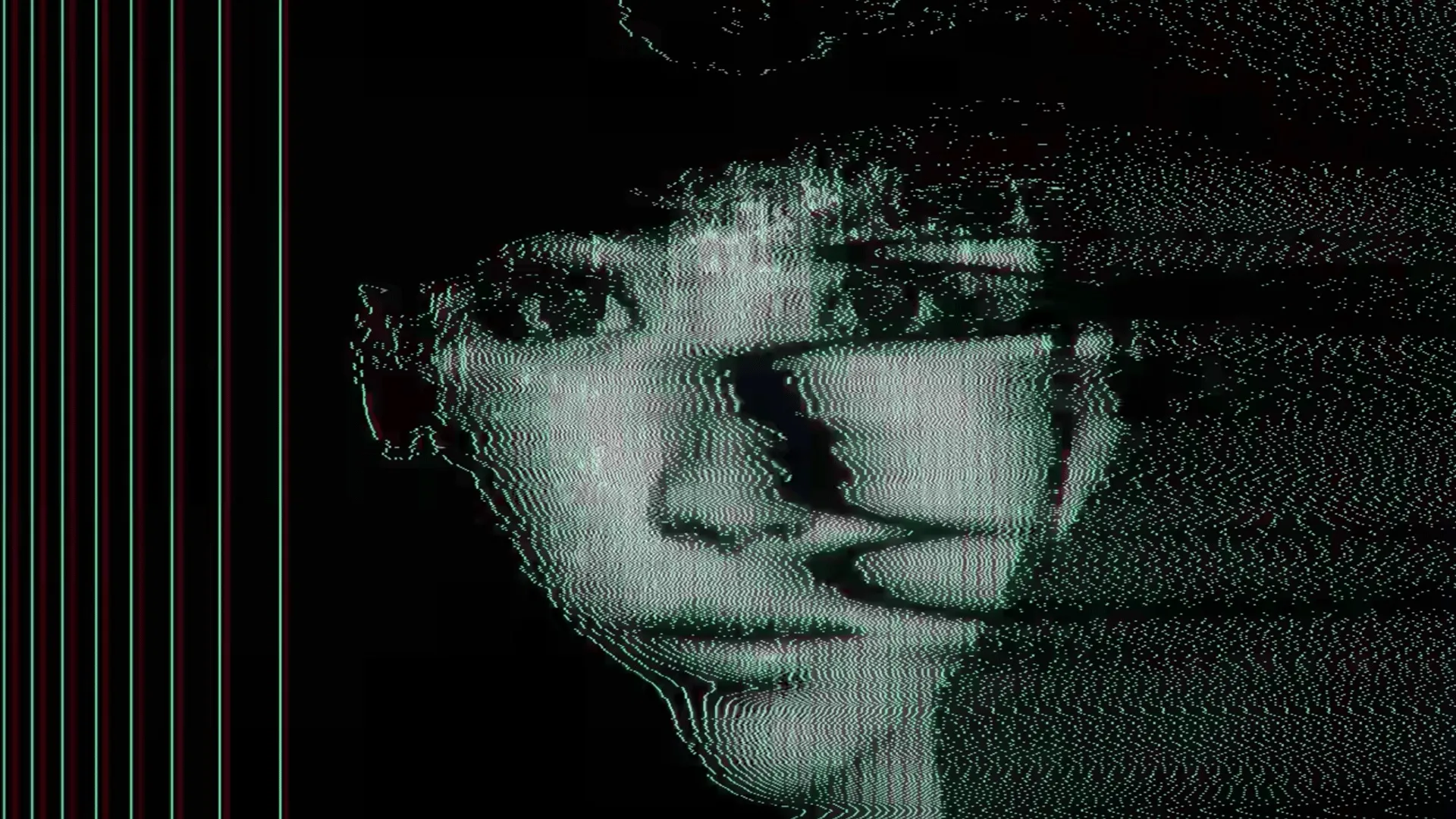 Farewell To VampireFreaks: The Website That Changed More… | Kerrang!