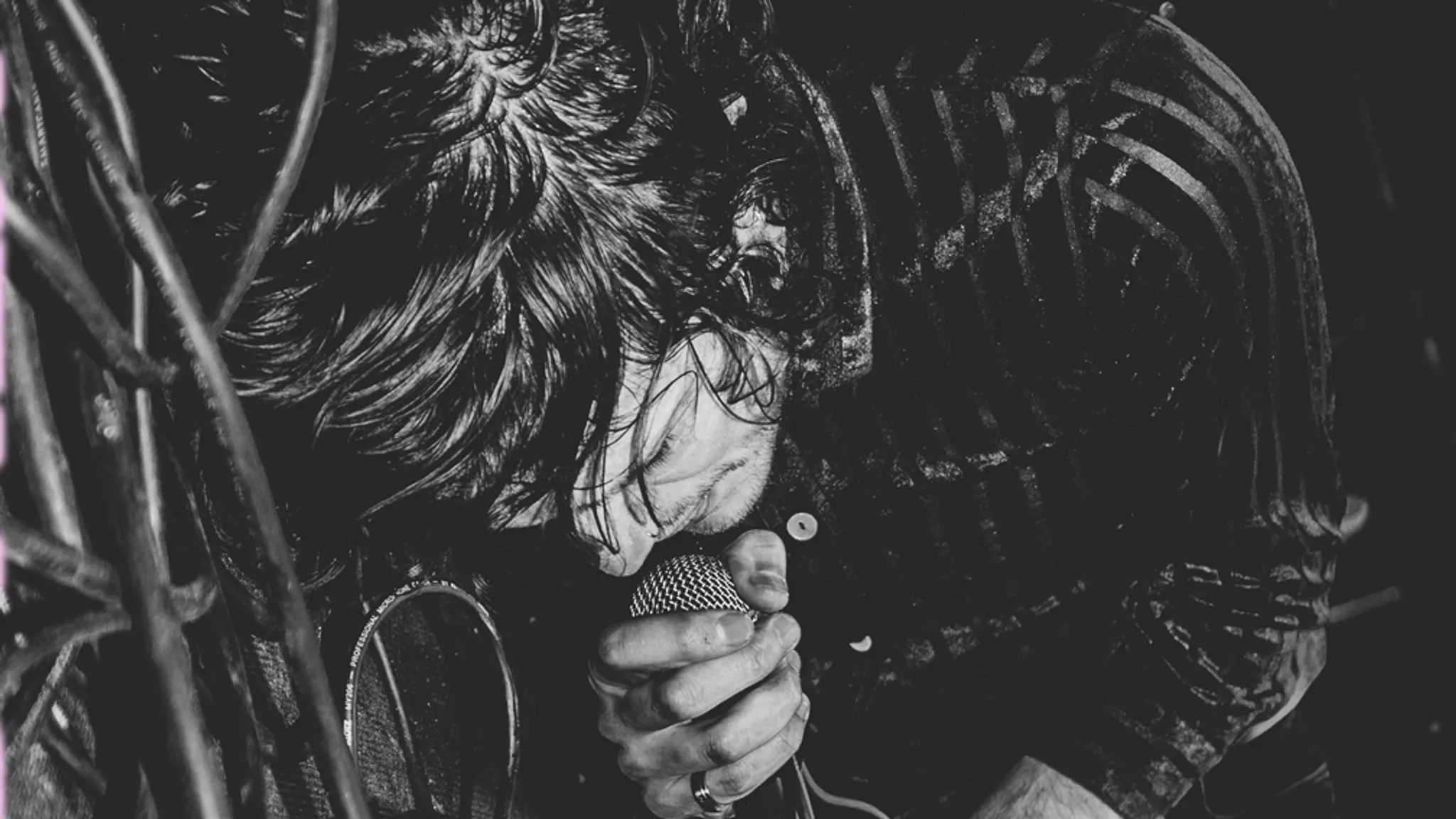Album Review: Bad Nerves – Bad Nerves | Kerrang!