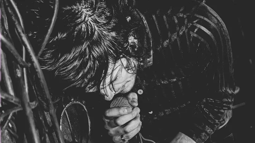 Album Review: Bad Nerves – Bad Nerves | Kerrang!