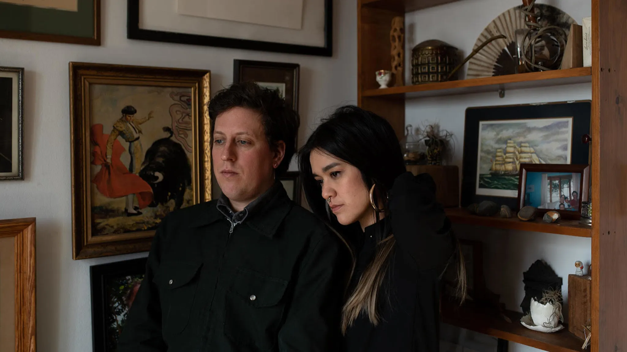 Big|Brave News | Kerrang!