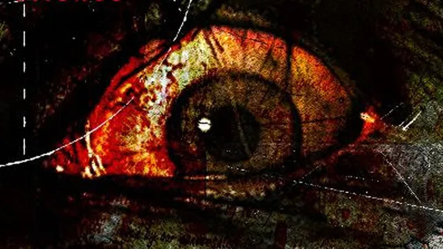 Bloodbather kick off new chapter with crushing single As… | Kerrang!