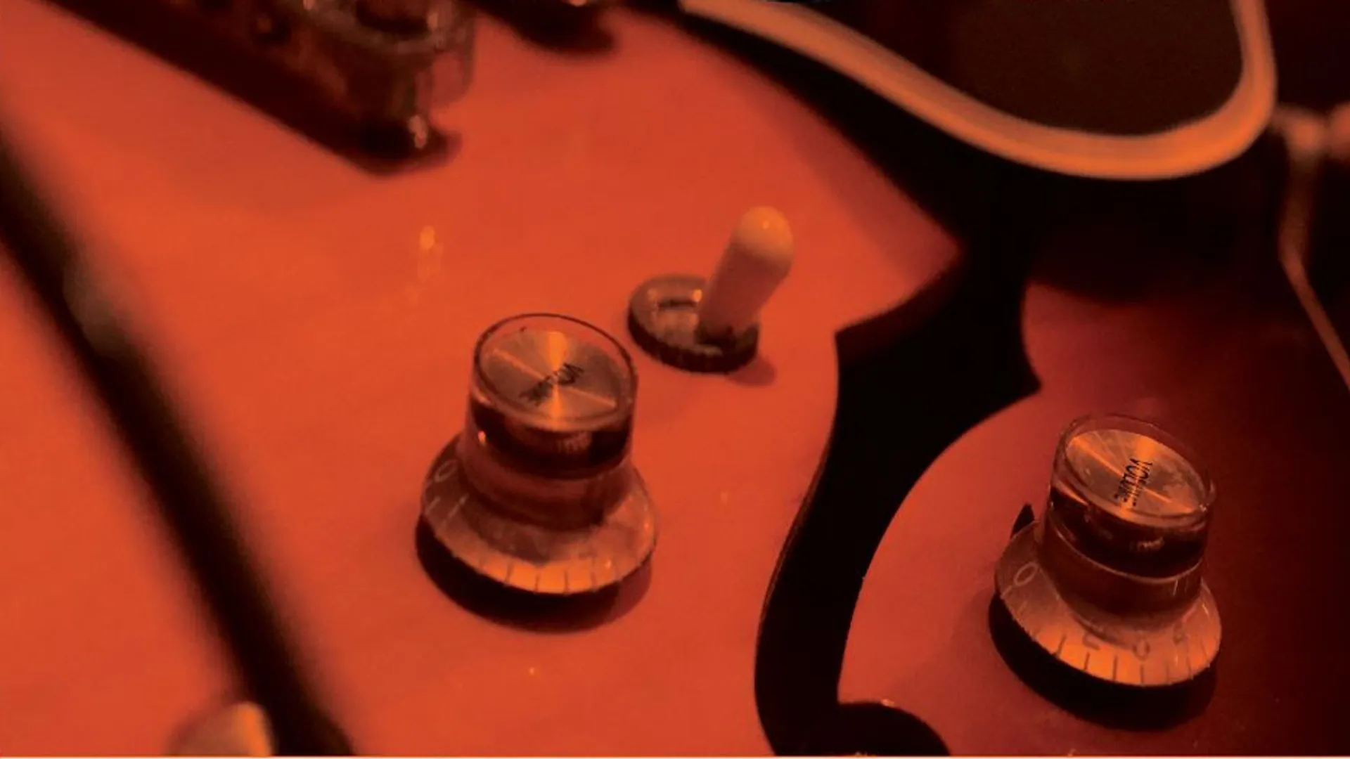 Album Review: The Bouncing Souls – Volume 2 | Kerrang!