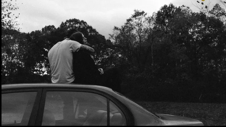 Album Review: Brian Fallon – Local Honey | Kerrang!