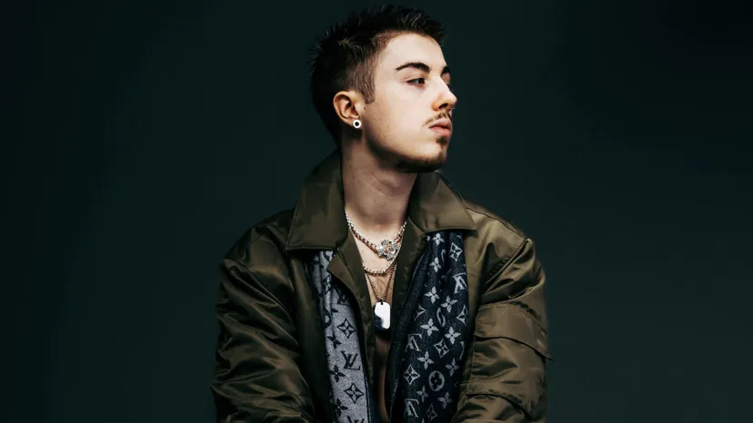 BVDLVD News | Kerrang!