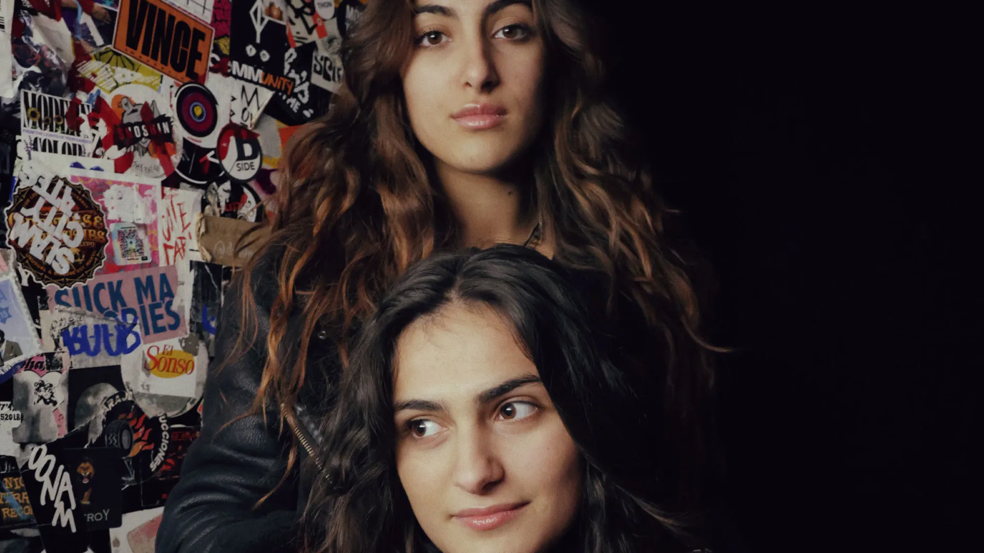 Baby Said News | Kerrang!