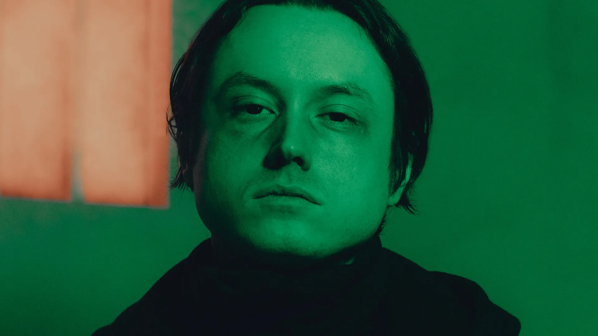 Bad Omens unable to perform in Tempe as Noah Sebastian… | Kerrang!