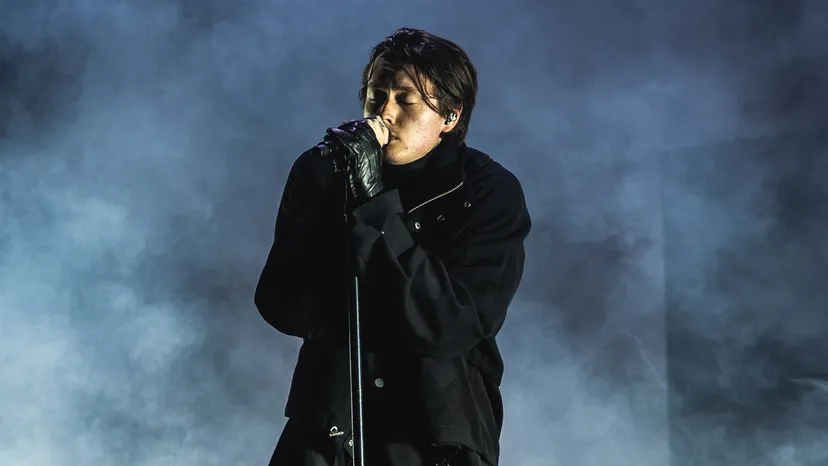 House Of Protection announce new EP, Outrun You All | Kerrang!