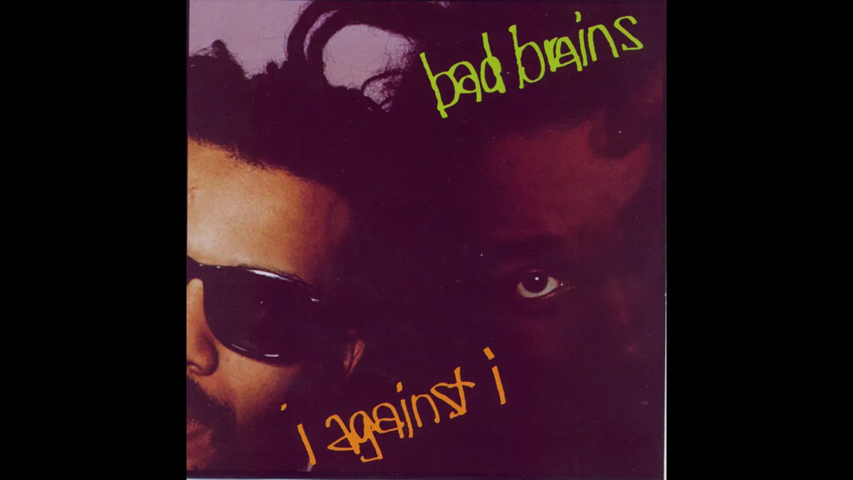 The 40 best punk albums since Never Mind The Bollocks… | Kerrang!