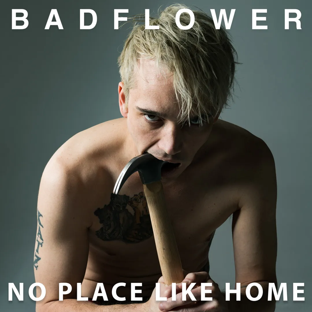 Badflower announce new album and release massive emo… | Kerrang!