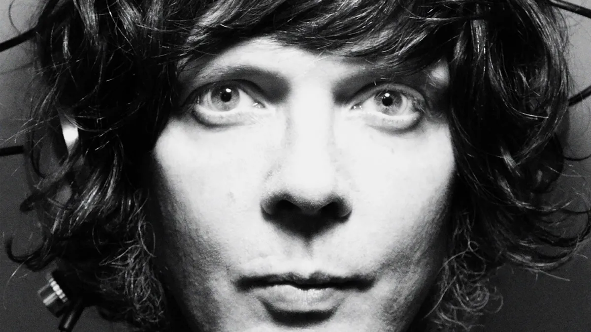 Beach Slang (feat. Tommy Stinson of The Replacements)… | Kerrang!