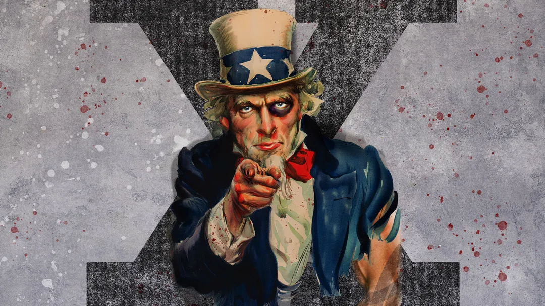 The 50 Best American Hardcore Bands Right Now | Kerrang!