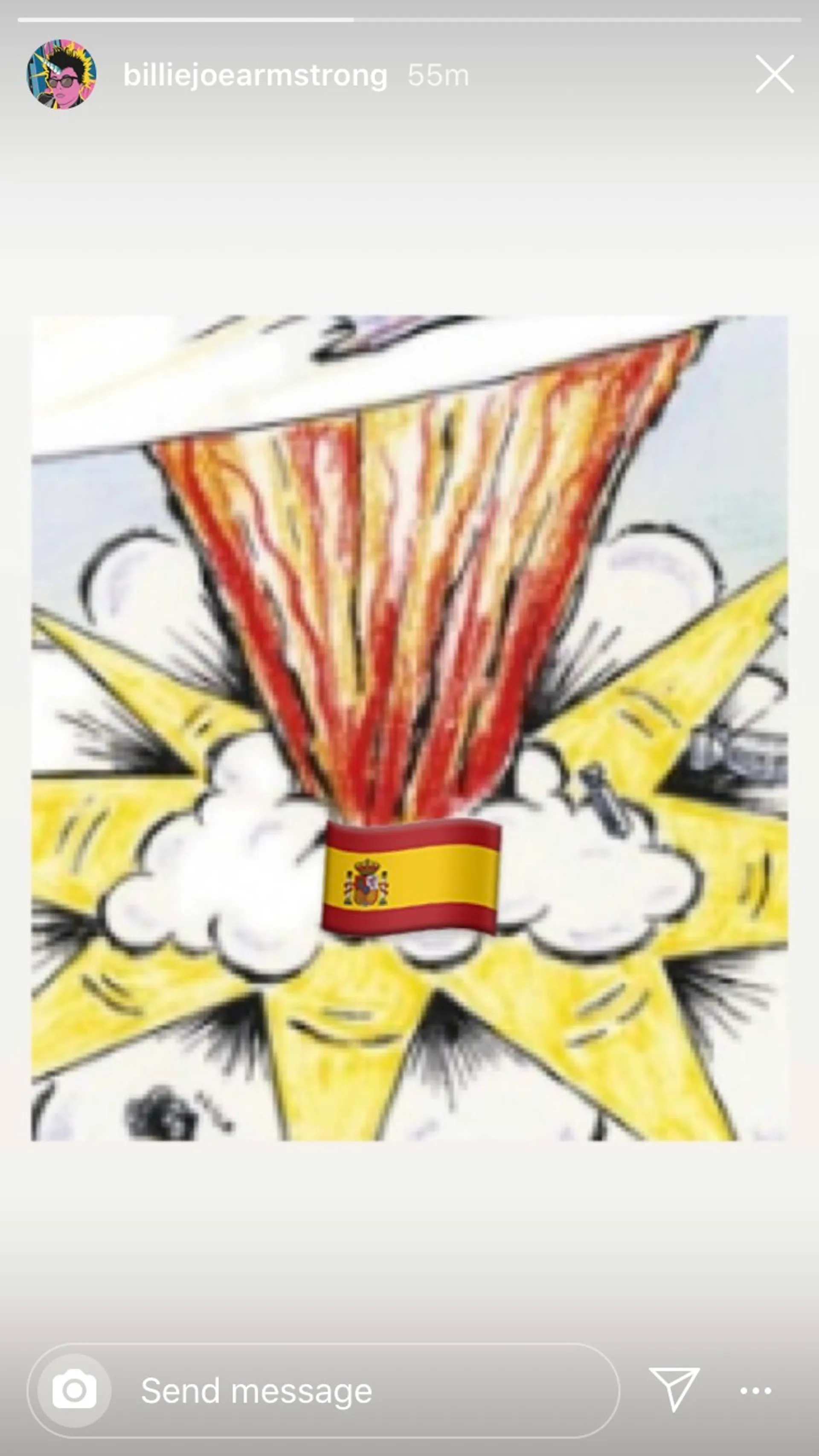 It Looks Like Green Day Are Playing Dookie In Full Next… | Kerrang!