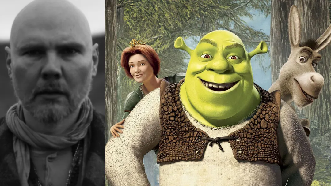 A Deep Dive Into The Video For All Star By Smash Mouth | Kerrang!