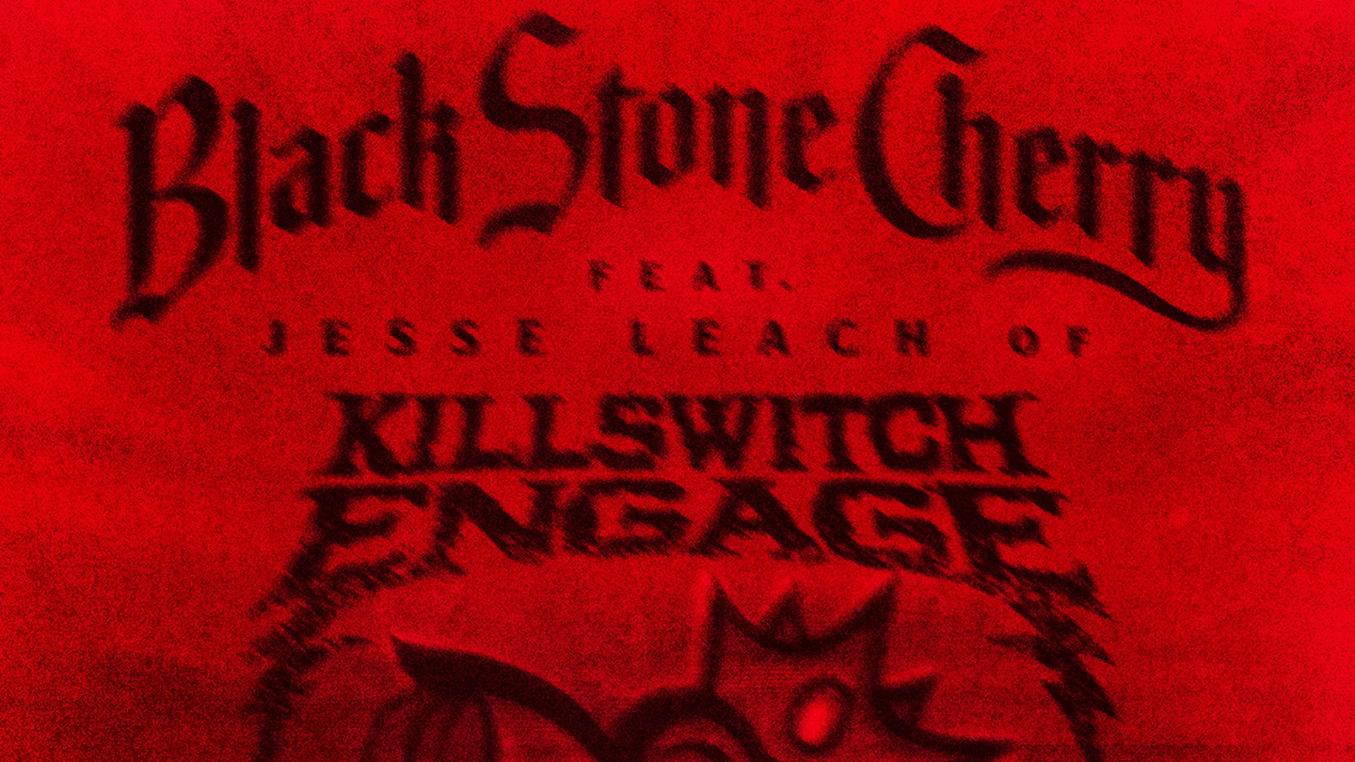 Killswitch Engage return with brand-new album, This… | Kerrang!