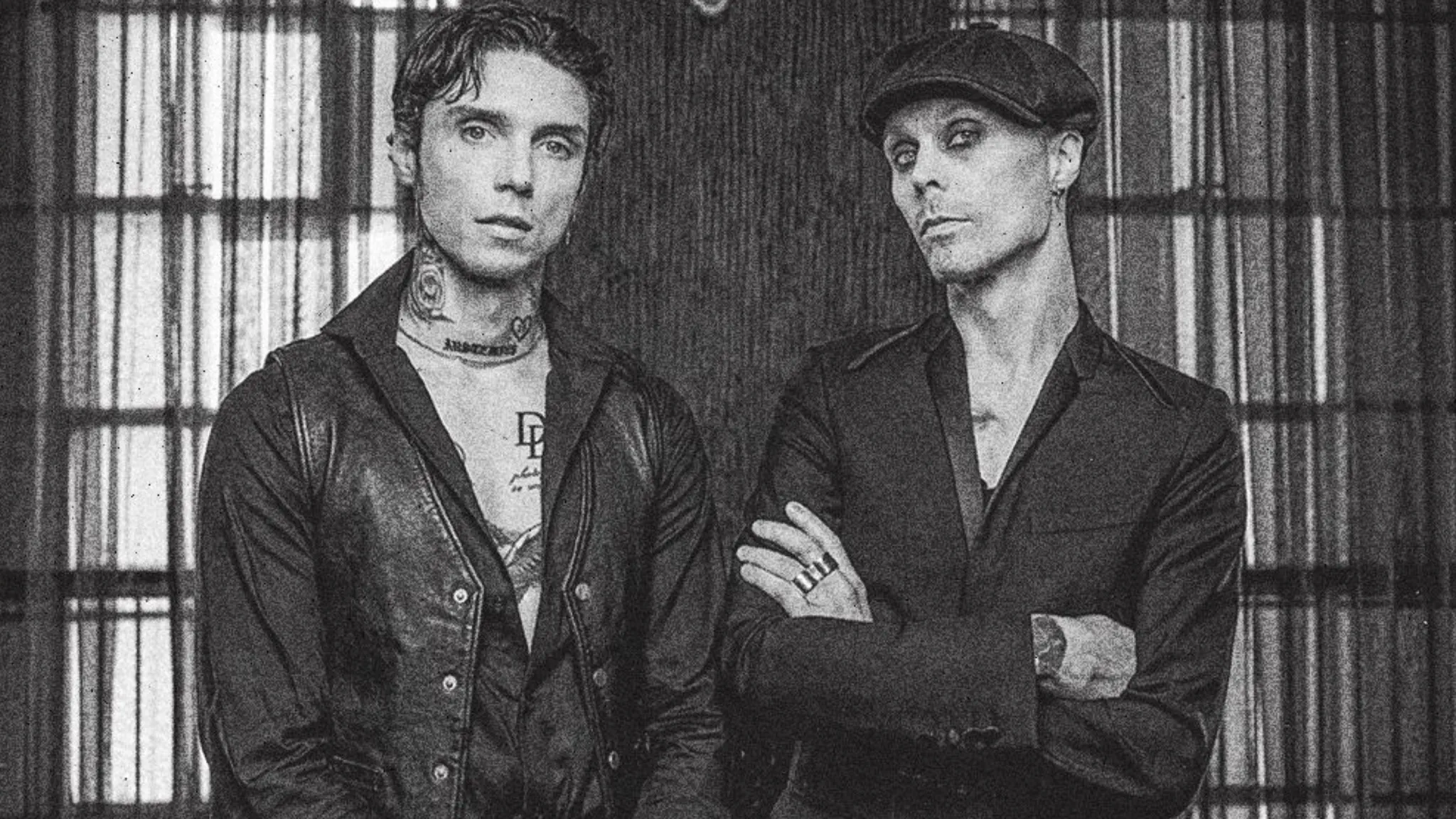 A Day To Remember, Code Orange, Mastodon and more for… | Kerrang!