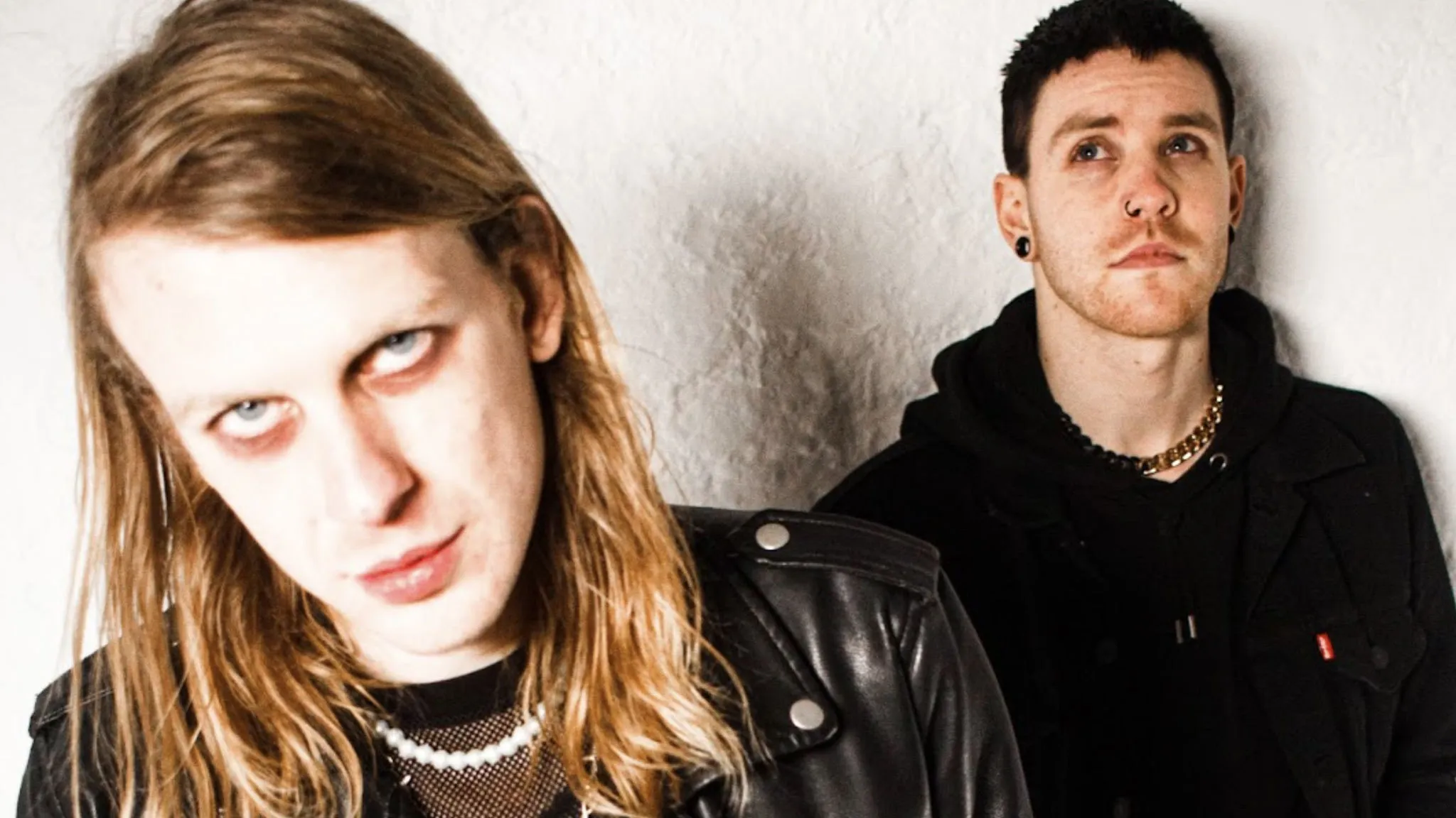 Slam Dunk announces first wave of bands for 2025,… | Kerrang!