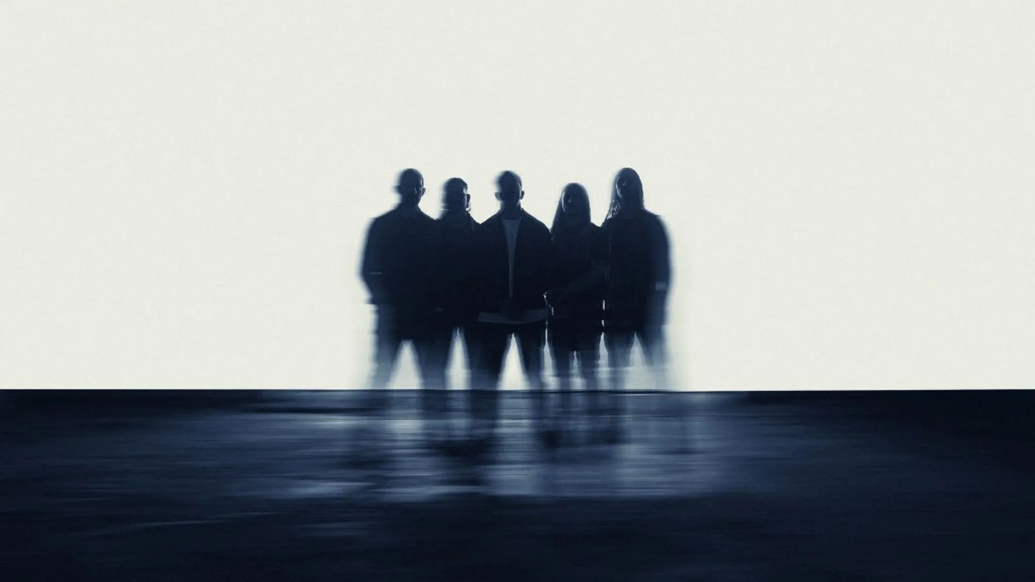 Bleed From Within: “If anyone is qualified to talk about… | Kerrang!