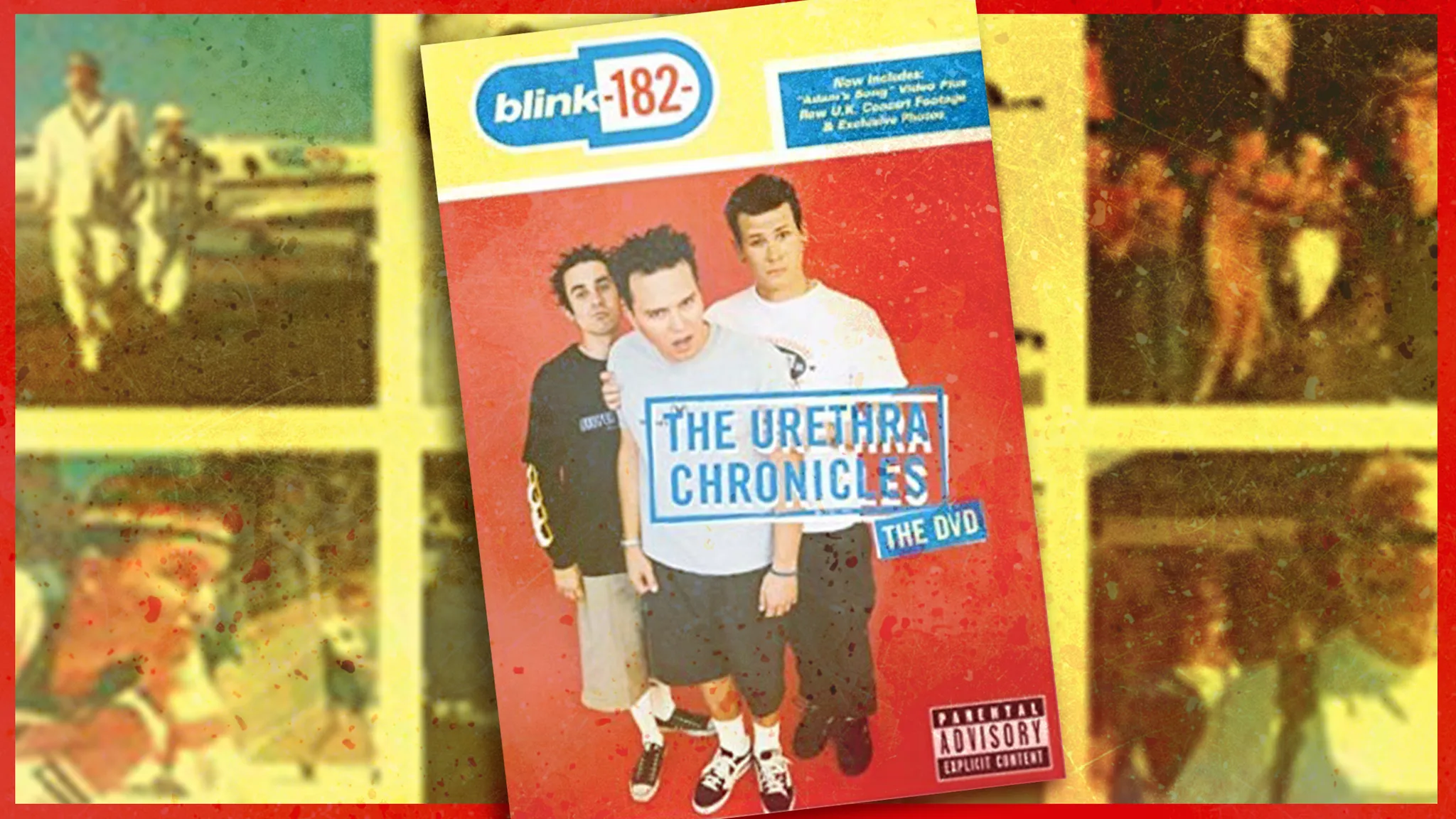 19 Take Aways From Blink 182 s Documentary The Urethra Kerrang 19-take-aways-from-blink-182-s-documentary-the-urethra-kerrang