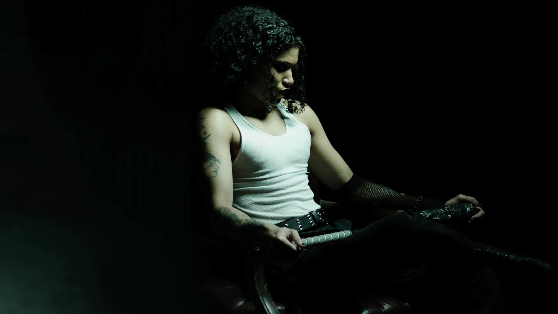 Bloodbather kick off new chapter with crushing single As… | Kerrang!