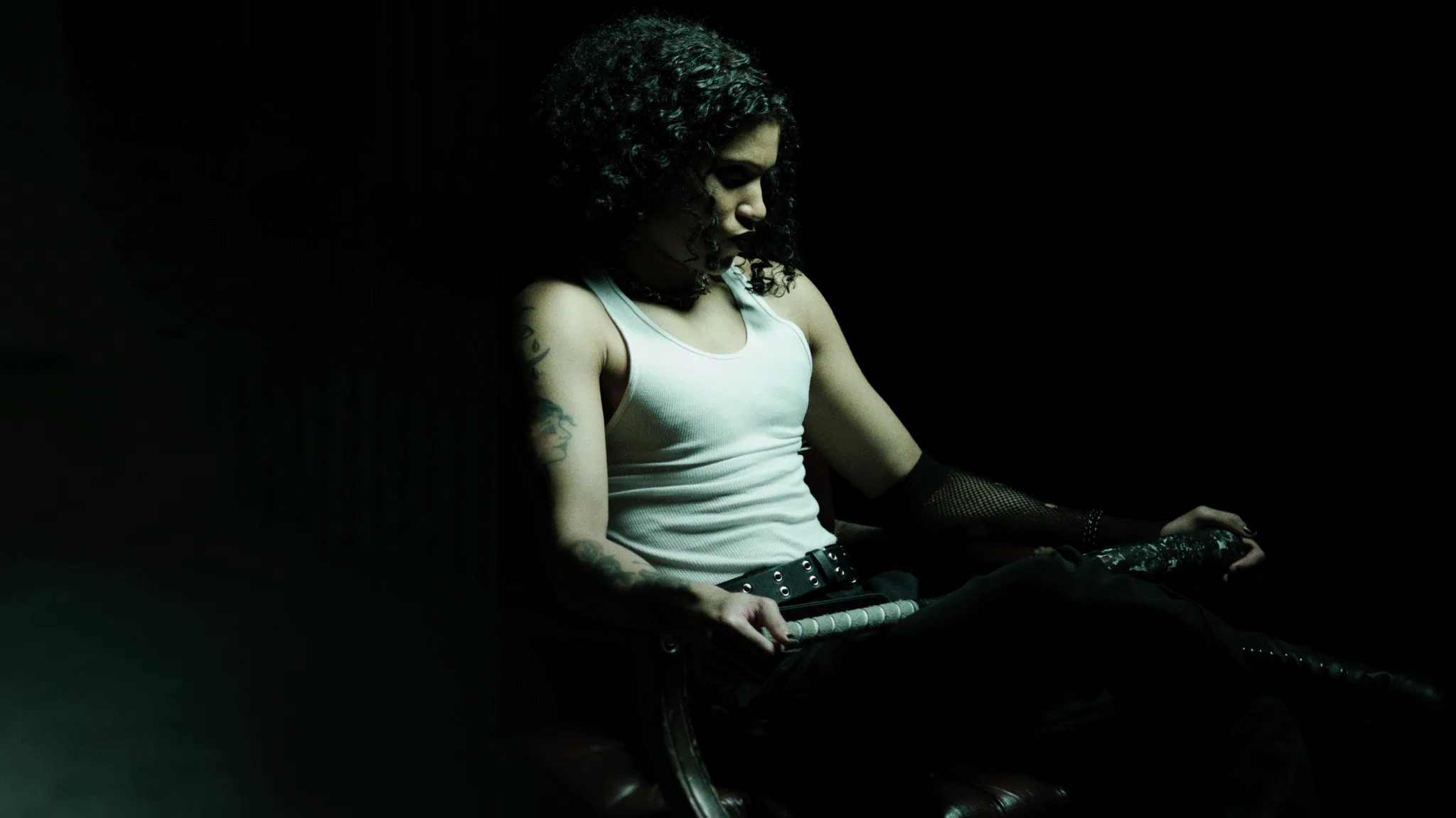 Bloodbather kick off new chapter with crushing single As… | Kerrang!