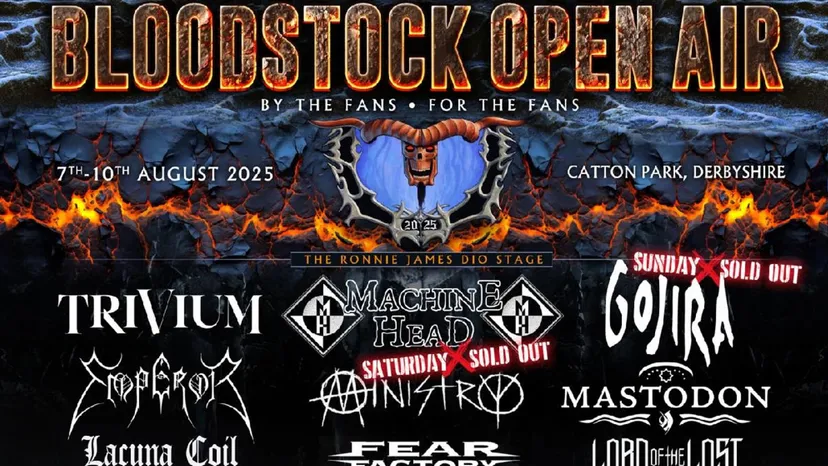 School crush porn i was intrigued about jade but hesitant