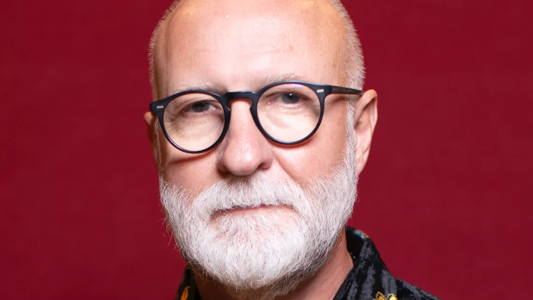 Bob Mould announces new autumn UK and European tour dates | Kerrang!