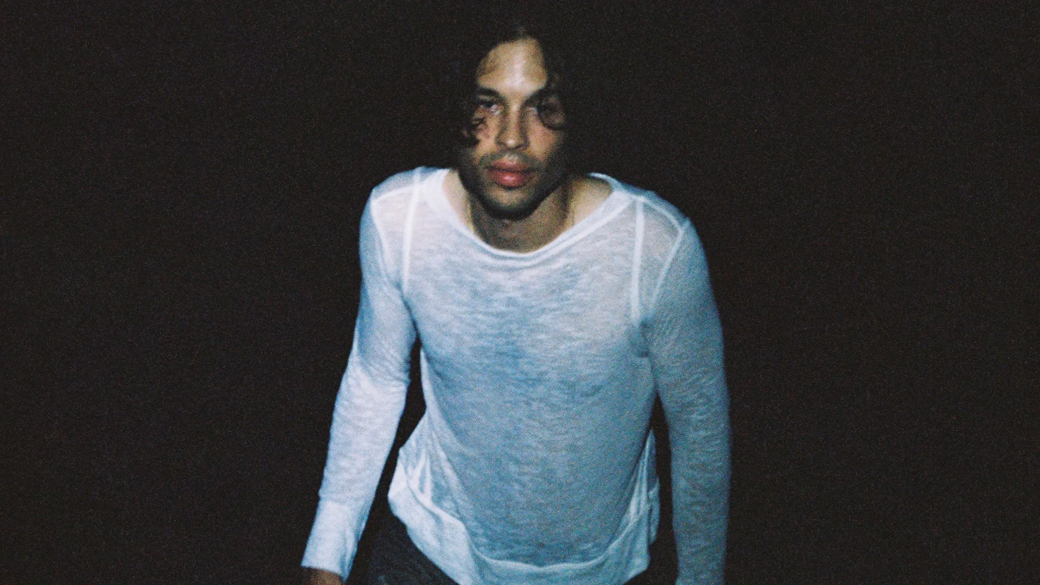 Body Meat announces debut album, releases new single High… | Kerrang!