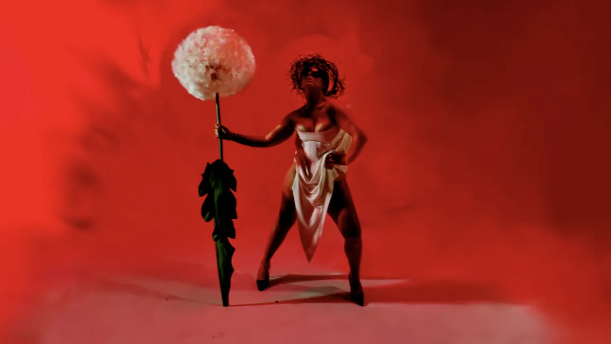 Watch Bones UK return to their Camden roots in new video,… | Kerrang!