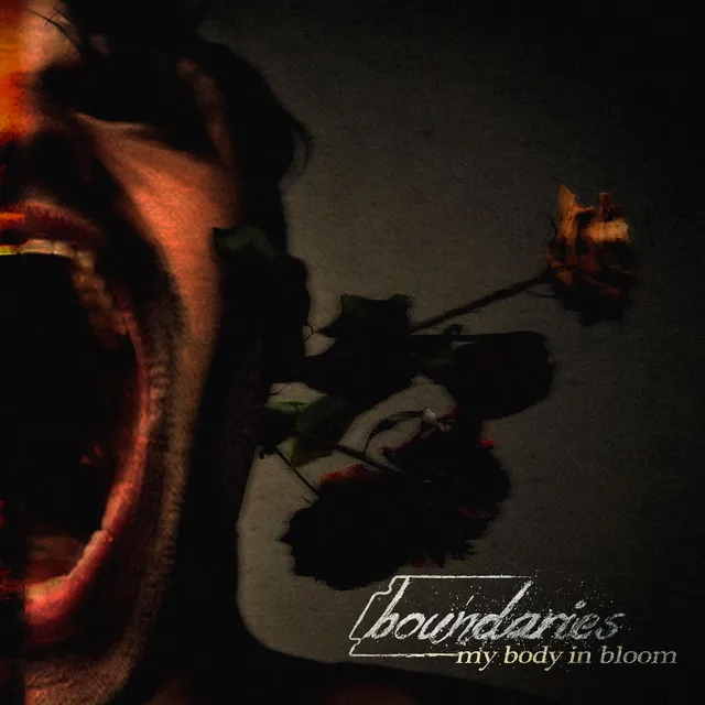 Exclusive Premiere: Check Out Boundaries' Nightmarish New… | Kerrang!
