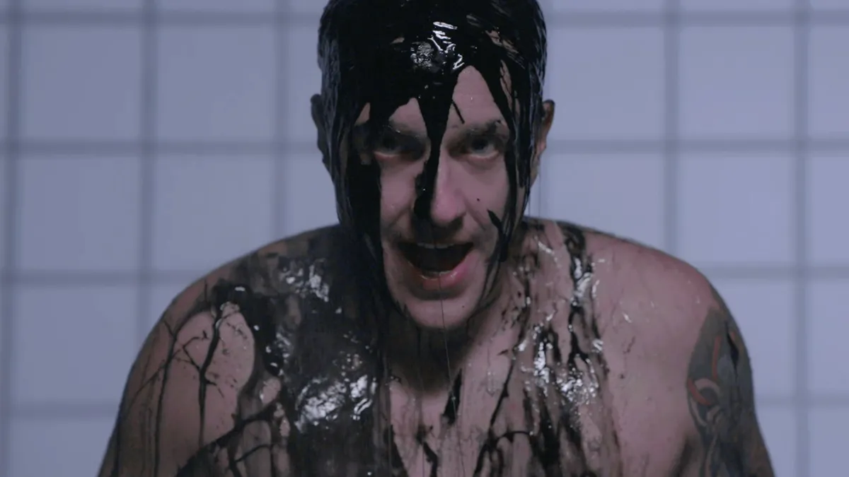 Scatterbrain News | Kerrang!