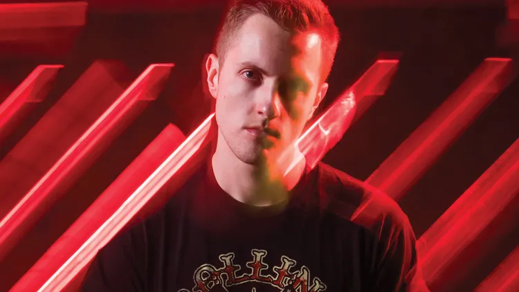 I Prevail: “Thirty years from now when we’re all 60, we… | Kerrang!