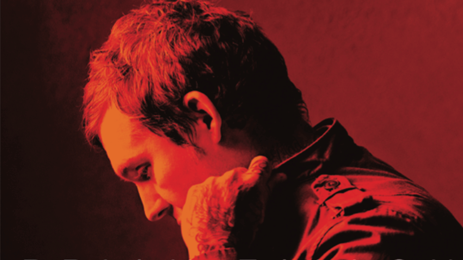 Brian Fallon Is Going On Tour | Kerrang!