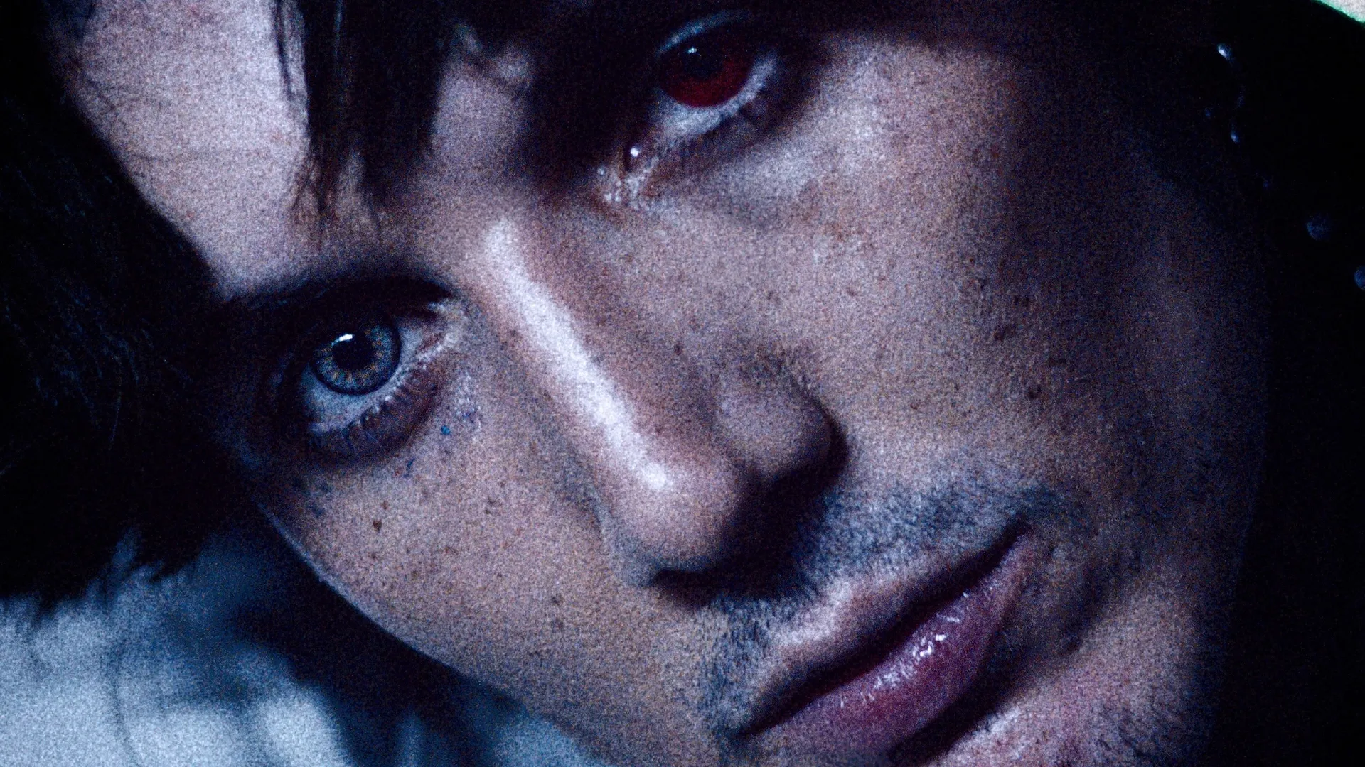 Watch Motionless In White play Rhea Ripley to the ring at… | Kerrang!