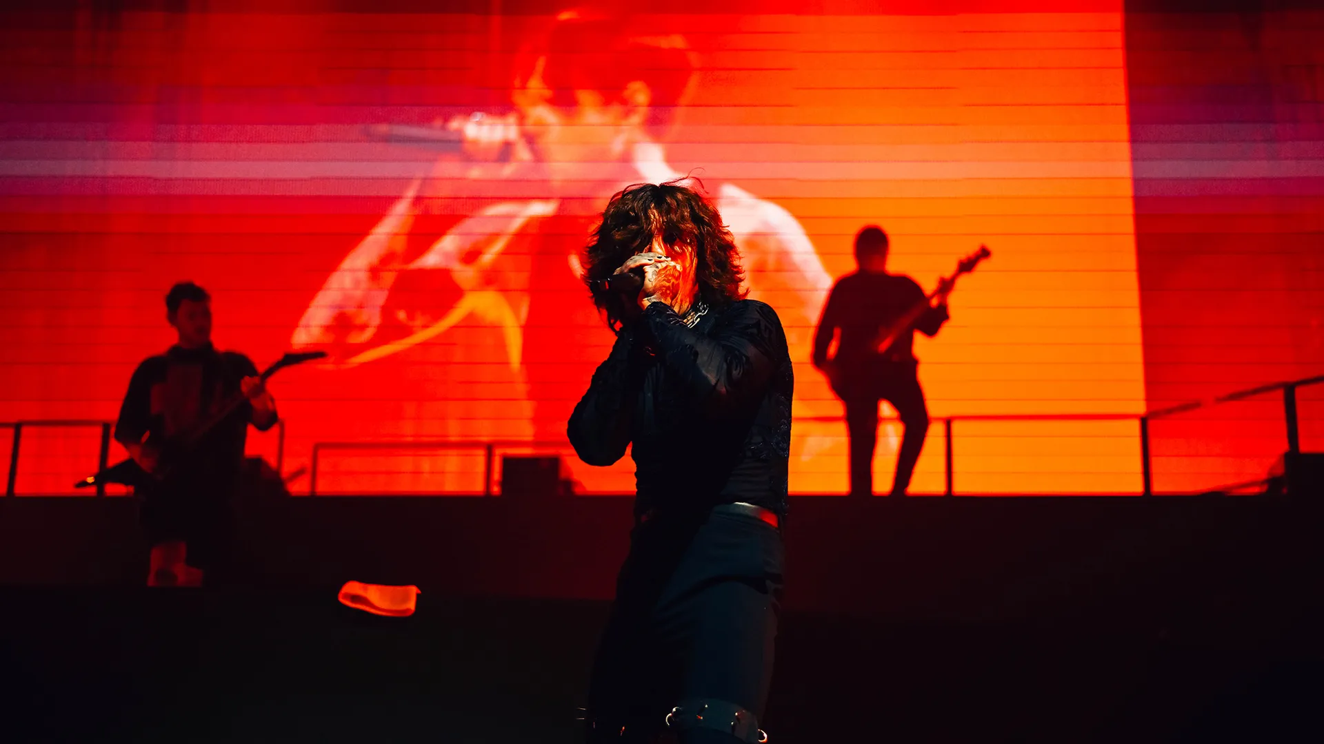 The Warning News | Kerrang!